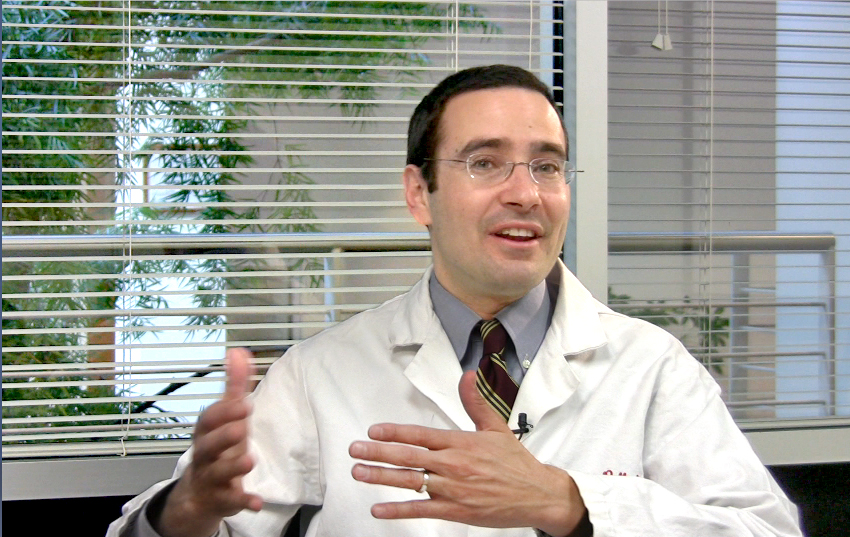 A Legacy Told | Giving to Johns Hopkins