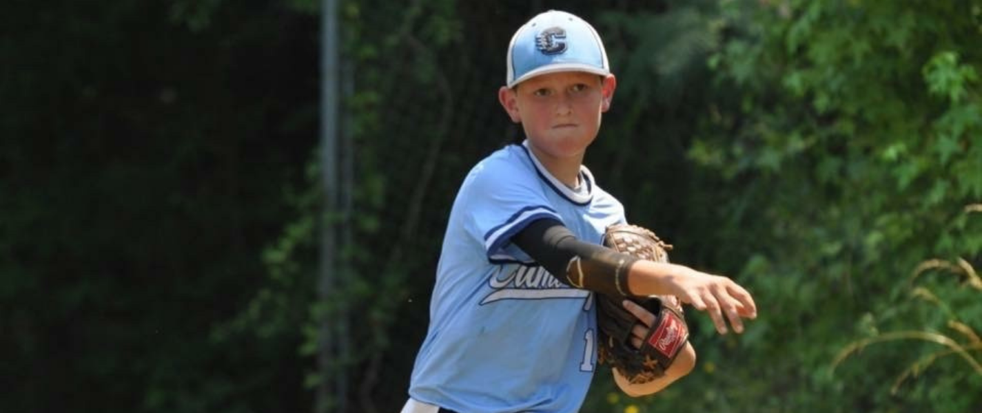 Honoring Matthew by Supporting Research | Giving to Johns Hopkins