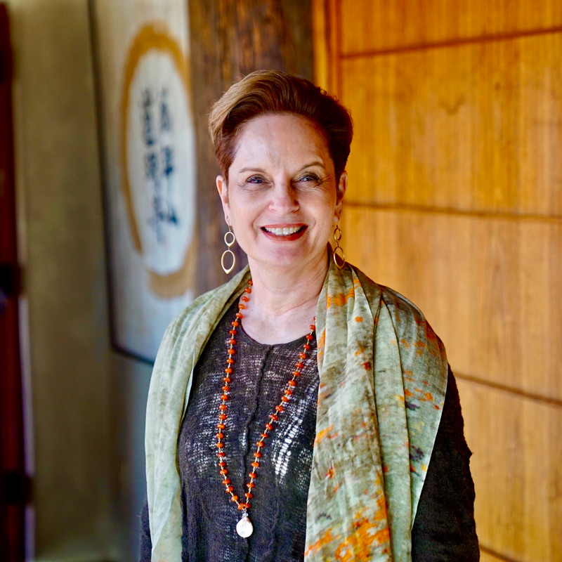 A Vision for the Future of Nursing | Giving to Johns Hopkins