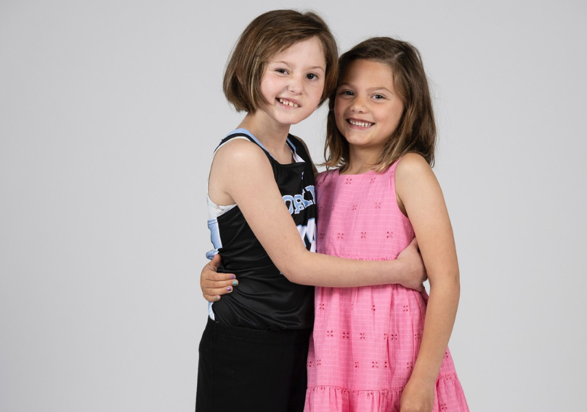 “It Meant Everything” | Giving to Johns Hopkins